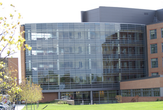 Structural Engineering - St. Louis Bridge Engineering | Structures, Inc.